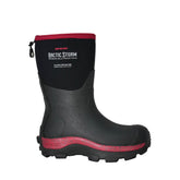 Women's – Dryshod Canada